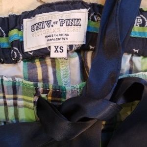 PINK Victoria's Secret | Tops | Bundle Of Victoria Secret | Poshmark